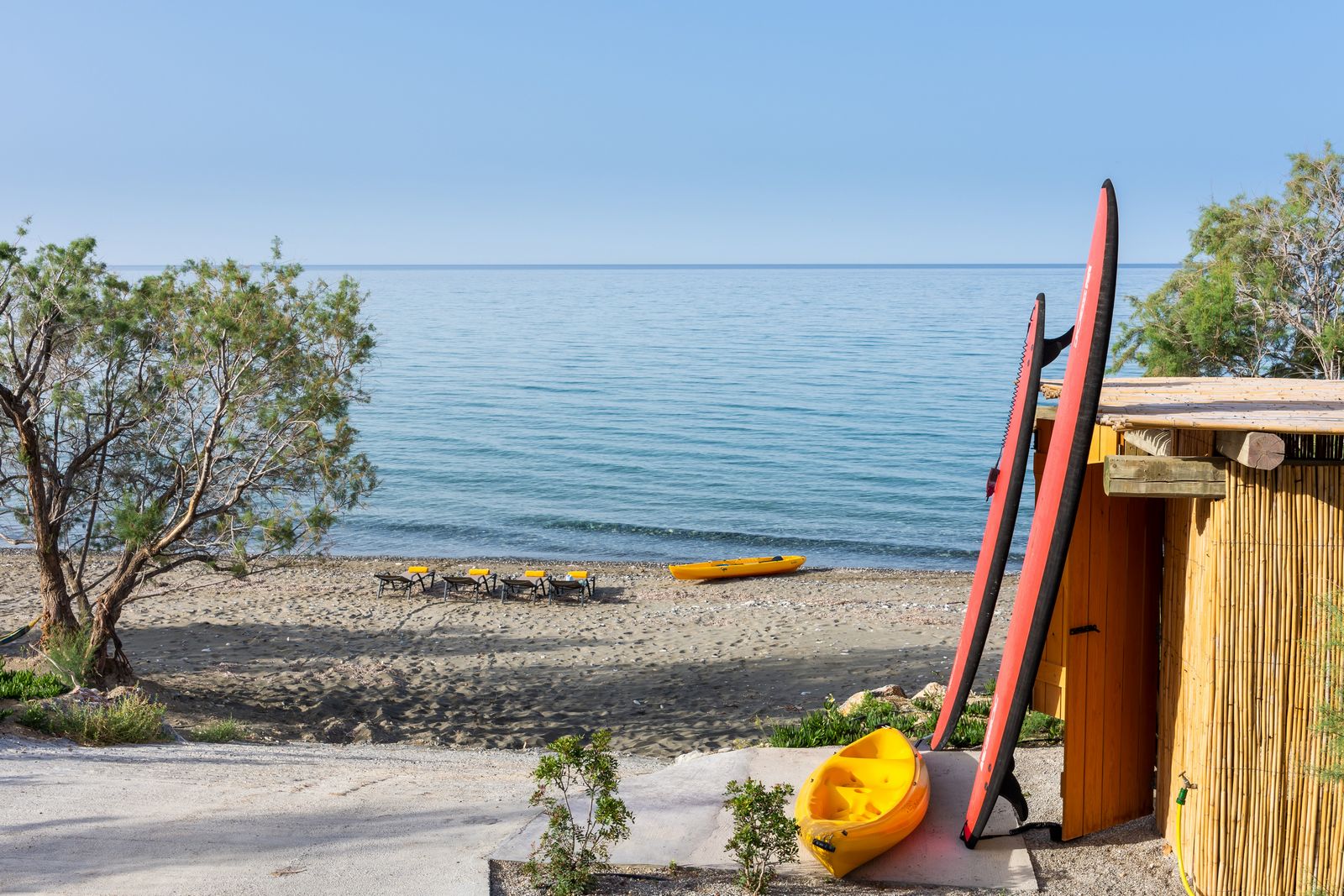 Image Gallery – BEACH HOUSE – ARVI