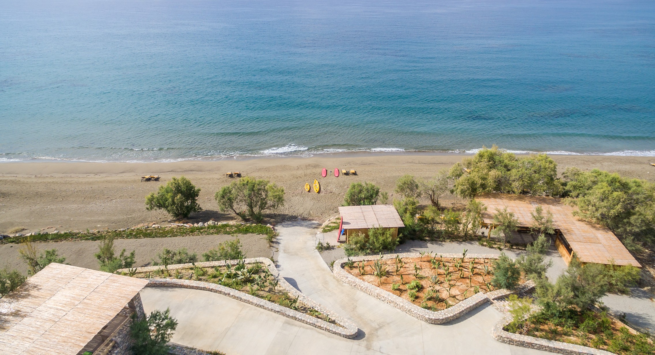 Image Gallery – BEACH HOUSE – ARVI