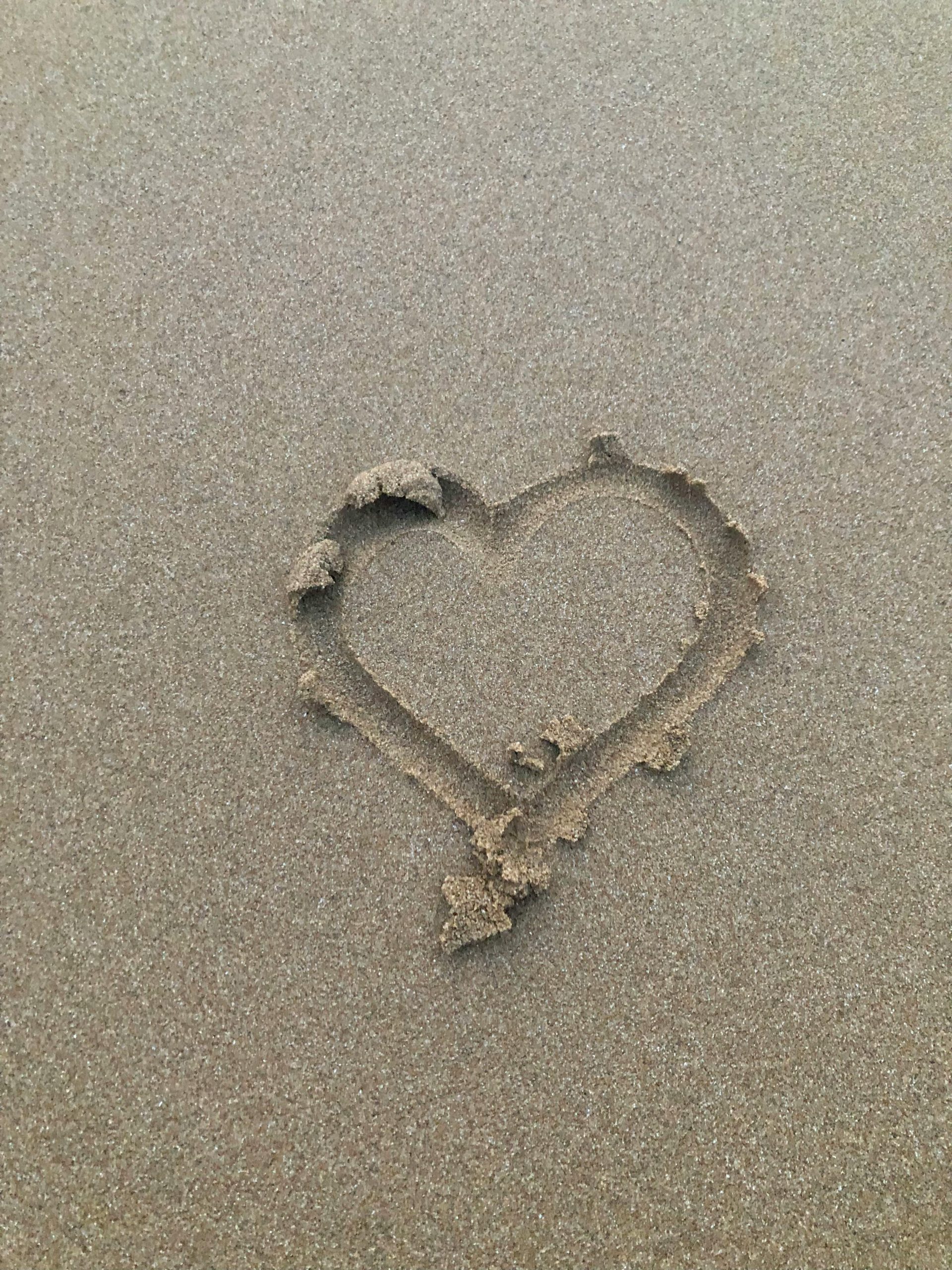 Did You Know That Crete Has Its Own Little Cupid God? 💙 - BEACH HOUSE ...